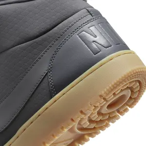 Nike Court Borough Mid Winter Shoes