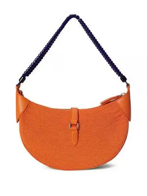 Polo Ralph Lauren Polo Id Shoulder Bag