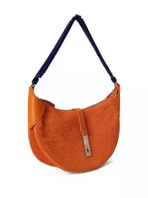 Polo Ralph Lauren Polo Id Shoulder Bag