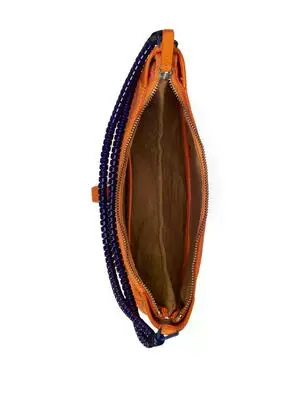 Polo Ralph Lauren Polo Id Shoulder Bag