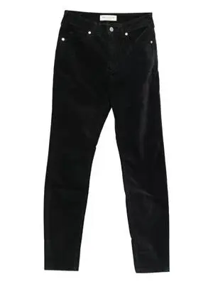 Marc O'polo Slim-leg Trousers