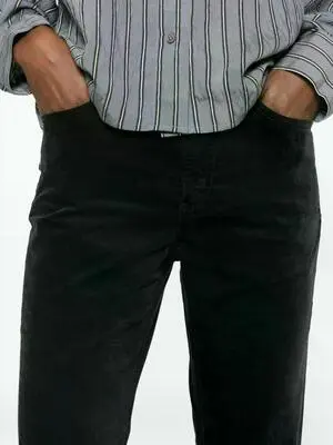 Marc O'polo Slim-leg Trousers