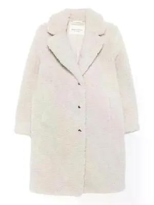 Marc O'polo Mid Length Coats For Women