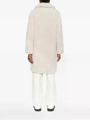 Marc O'polo Button Coat