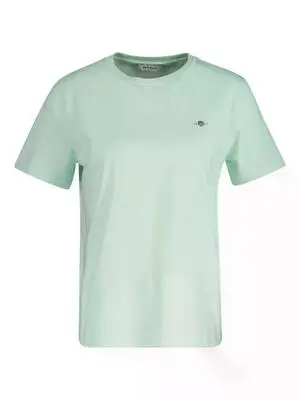 Gant Office Wear T-shirts For Women