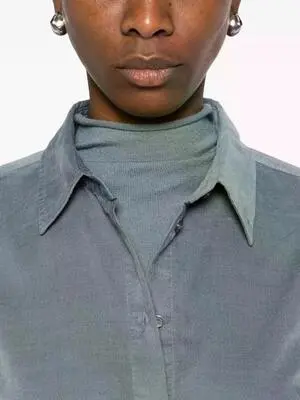 Marc O'polo Buttoned Shirt