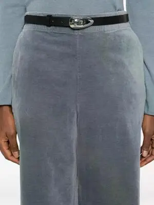 Marc O'polo Elasticated Trousers