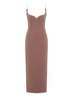 Paris Georgia Sports All In One Suits For Women