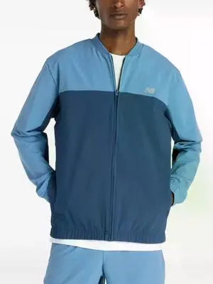 NEW BALANCE Bomber Jacket