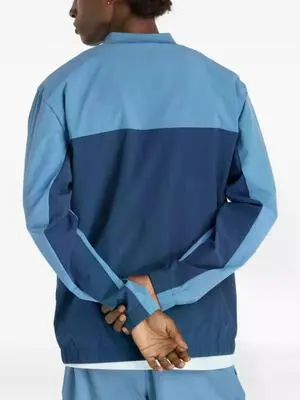 NEW BALANCE Bomber Jacket