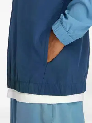 NEW BALANCE Bomber Jacket