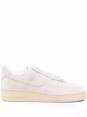 Nike Air Force 1 Low Summit Sneakers