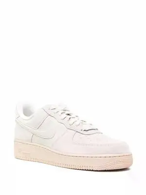 Nike Air Force 1 Low Summit Sneakers