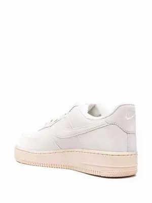 Nike Air Force 1 Low Summit Sneakers