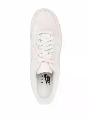 Nike Air Force 1 Low Summit Sneakers