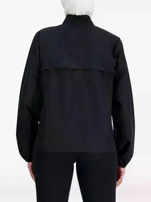 NEW BALANCE Sport Essentials Jacket