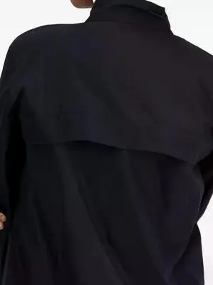 NEW BALANCE Sport Essentials Jacket