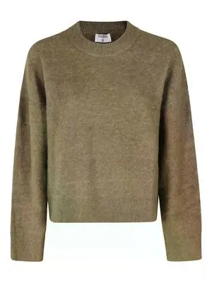 Filippa K Drop Shoulder Sweaters For Women