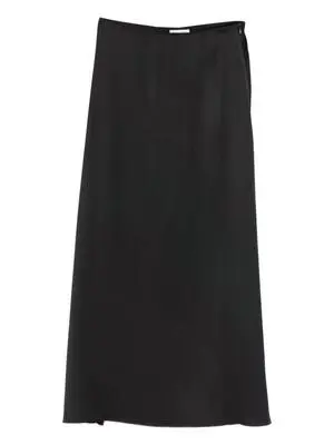 Marc O'polo Frill Skirts