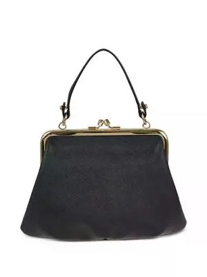 VIVIENNE WESTWOOD Granny Frame Tote Bag