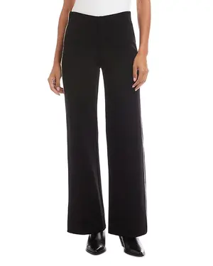 Karen Kane Pants For Women