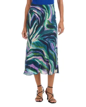 Karen Kane Midi Skirts