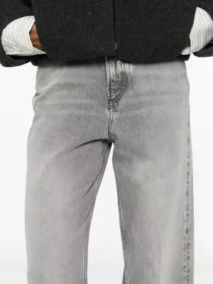 Marc O'polo Wide-leg Jeans