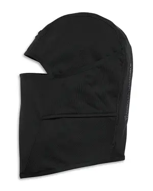 Moncler Polartec Balaclava