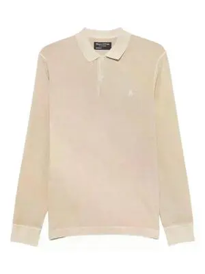 Marc O'polo Cuff Polos For Men