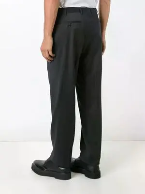 Canali Tailored Trousers