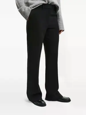 Gant Pleated Trousers