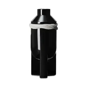 Rick Owens L'apparition Scented Candle, 7 Oz - Black
