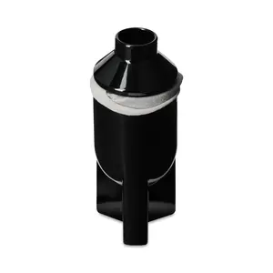 Rick Owens L'apparition Scented Candle, 7 Oz - Black