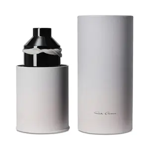 Rick Owens L'apparition Scented Candle, 7 Oz - Black