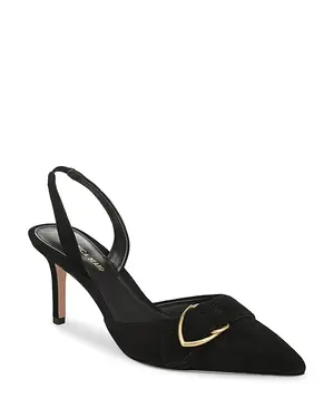 Veronica Beard Casual Pumps
