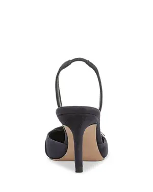 Veronica Beard Loralyn Pumps
