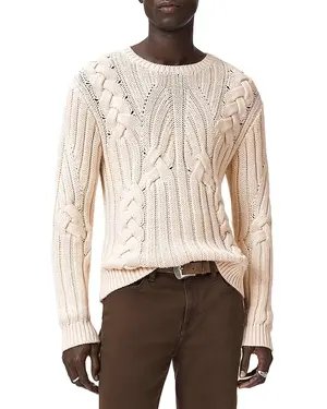 John Varvatos Sweaters For Men