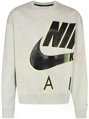 Nike X Kim Jones Nrg Am Sweatshirt