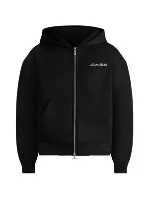 Maniere De Voir Cuffed Sweatshirts Hoodies For Women