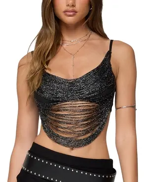 Edikted Bralette Bras
