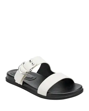 Marc Fisher Ltd. Slides Sandals For Women