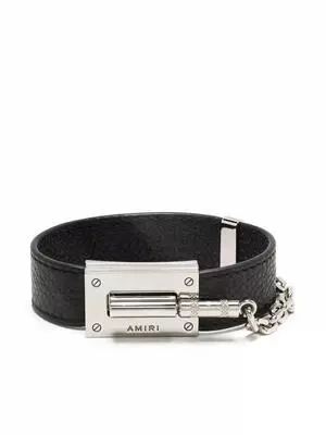 Amiri Bracelets For Men