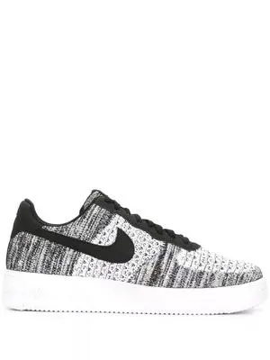 Nike Force 1 Flyknit 2.0 Sneakers