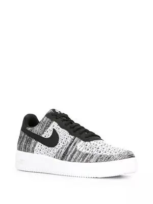 Nike Force 1 Flyknit 2.0 Sneakers