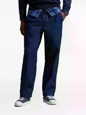 Polo Ralph Lauren Prepster Twill Trousers