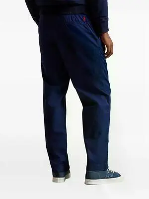 Polo Ralph Lauren Prepster Twill Trousers