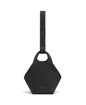 Cuyana Paloma Bag - Black
