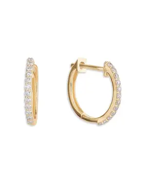 Lana Jewelry Earrings