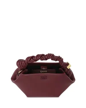 GANNI Mini Bou Bag