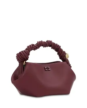 GANNI Mini Bou Bag